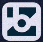 About Us - The First Foundation