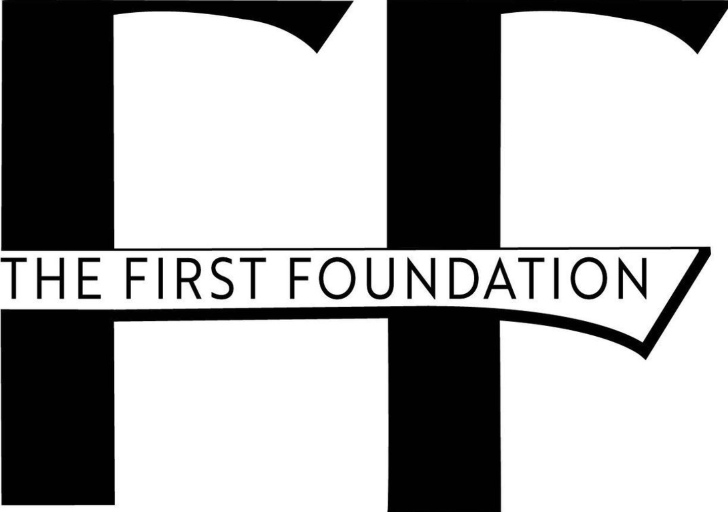 The First Foundation - Home